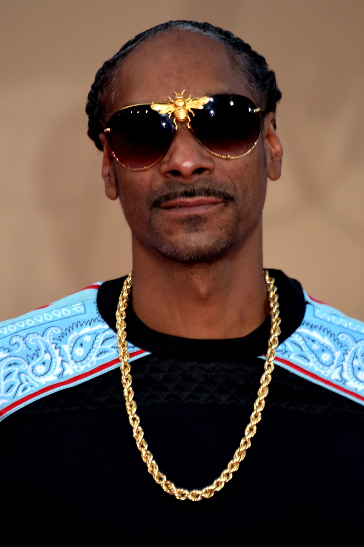Snoop Doggy | Sunky Wikia | Fandom