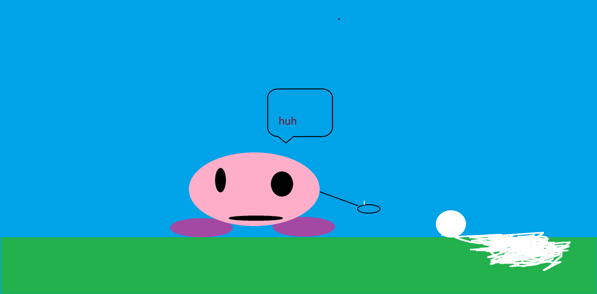 Rikibys drom corse | Sunky Wikia | Fandom