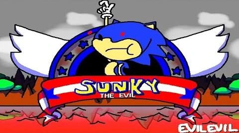 Category:Fixs | Sunky Wikia | Fandom