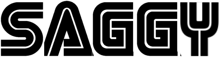 SAGA | Sunky Wikia | Fandom