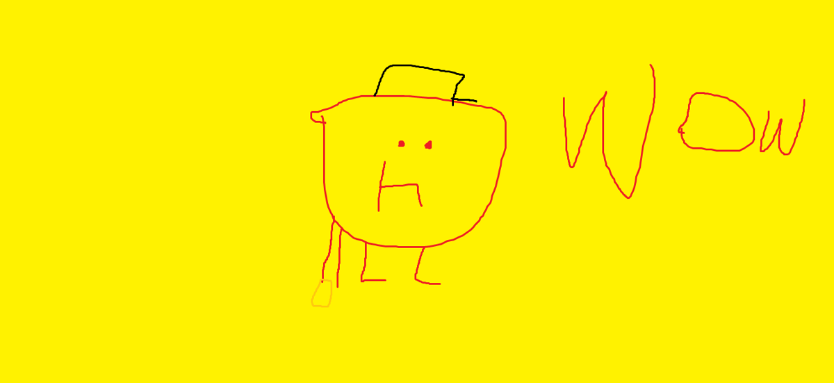 FGH | Sunky Wikia | Fandom