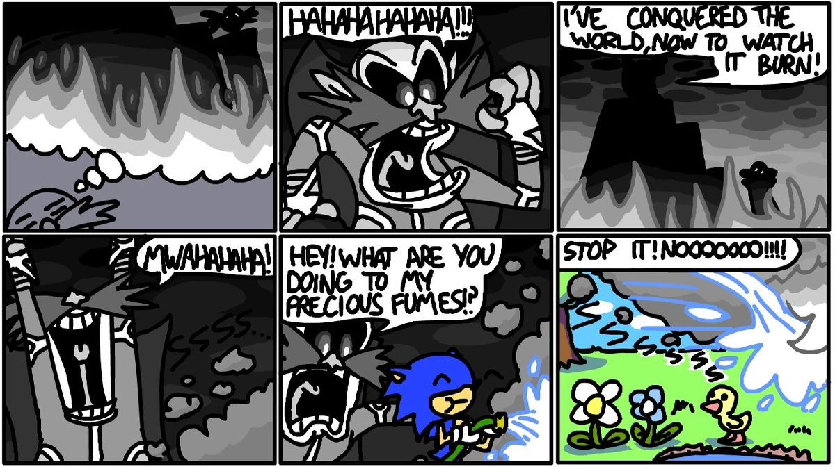 ETV Sunky Hedgehawg | Sunky Wikia | Fandom