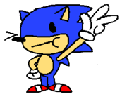 Sunky | Sunky Wikia | Fandom