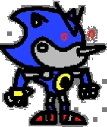 Metul Sunky | Sunky Wikia | Fandom