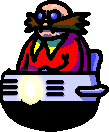 Robotnik | Sunky Wikia | Fandom