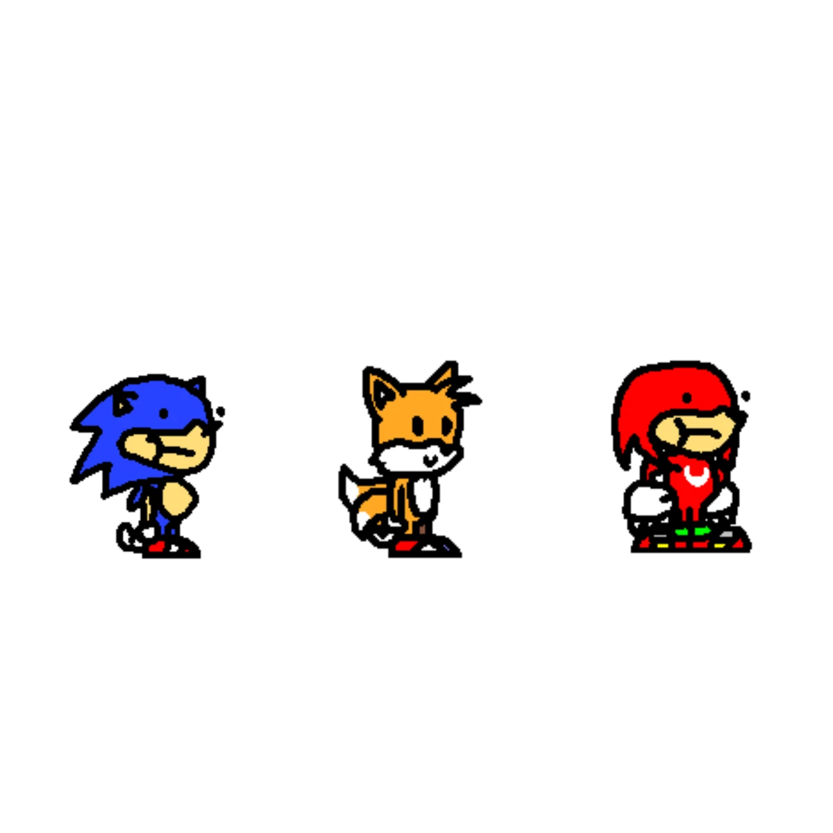 Tem Sunky | Sunky Wikia | Fandom