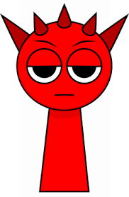 Rahdi | Sunky Wikia | Fandom