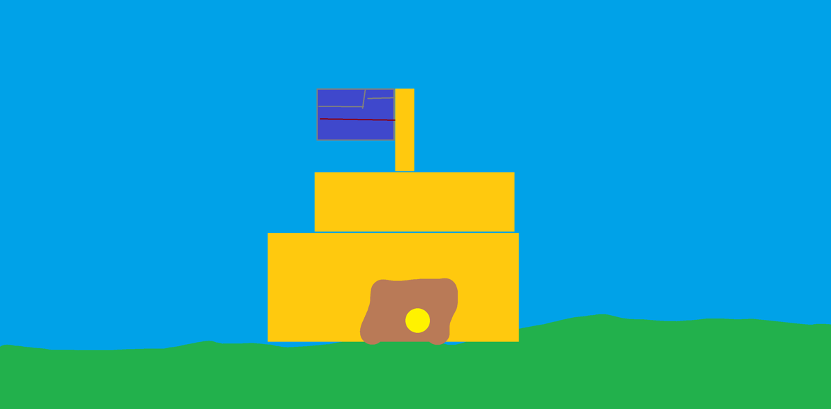 Sunk school | Sunky Wikia | Fandom