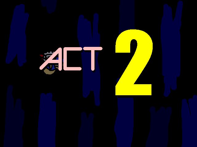 Level Factory Land (ACT 2) | Sunky Wikia | Fandom