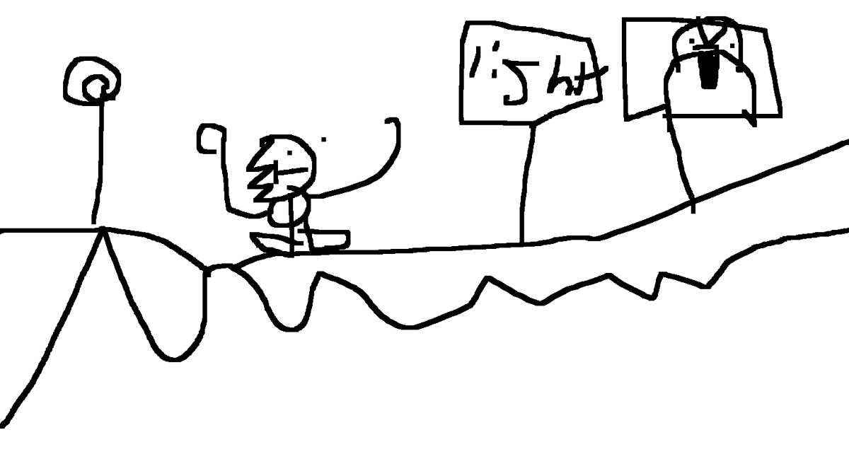 Level Night | Sunky Wikia | Fandom