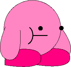 Rikby (New) | Sunky Wikia | Fandom