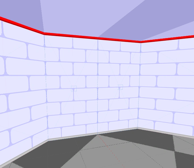 Sunky's Schoolhouse Unused and Out of Bounds Stuff | Sunky Wikia | Fandom