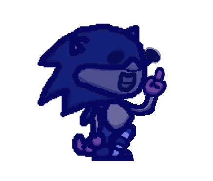 Sunky | Sunky Wikia | Fandom