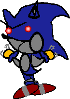 Metul Sunky | Sunky Wikia | Fandom