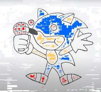 Metul Sunky | Sunky Wikia | Fandom