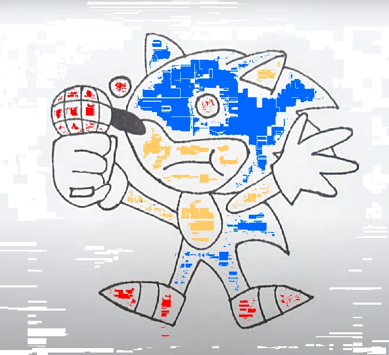 Metul Sunky | Sunky Wikia | Fandom