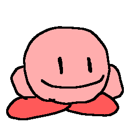 Rikby | Sunky Wikia | Fandom