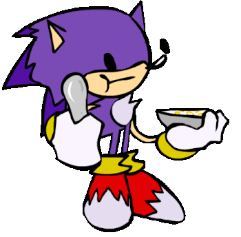 Saddle da Hedgy | Sunky Wikia | Fandom