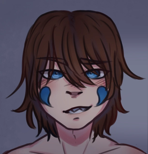 Reiko | Wiki Sunkylina | Fandom