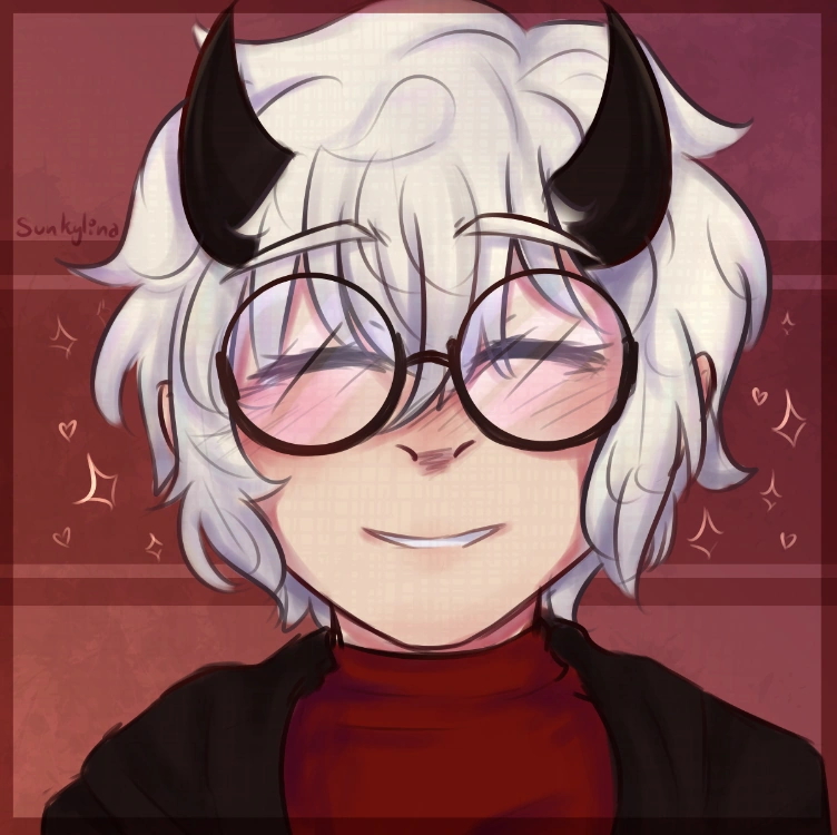 Asra | Wiki Sunkylina | Fandom