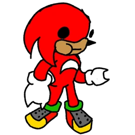 Nick Nacks | Sunky.mpeg the evil unoficial Wiki | Fandom