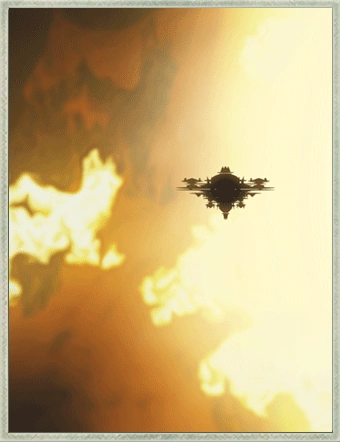 The Screaming Sage - Sunless Sea Wiki