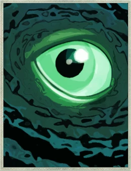 Horrors Below - Sunless Sea Wiki