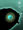 The Abyss of Scriptures - Sunless Sea Wiki