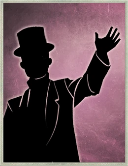 A New Recruit - Sunless Sea Wiki