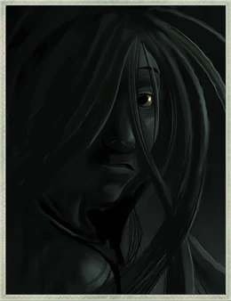 Elemental - Sunless Sea Wiki