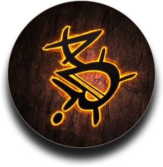 Aureate Logos - Official Sunless Skies Wiki