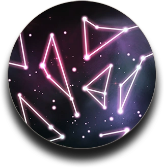 Sky-Story - Official Sunless Skies Wiki