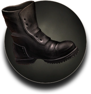 Tackety Scout - Official Sunless Skies Wiki