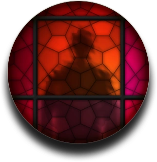 The Clockwork Sun - Official Sunless Skies Wiki