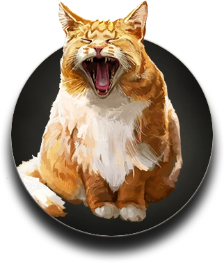 Useless Cat - Sunless Skies Wiki