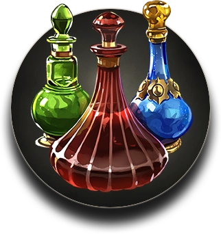 Carillon - Official Sunless Skies Wiki