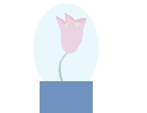 Pink poison flower | Sunmint234 Wiki | Fandom