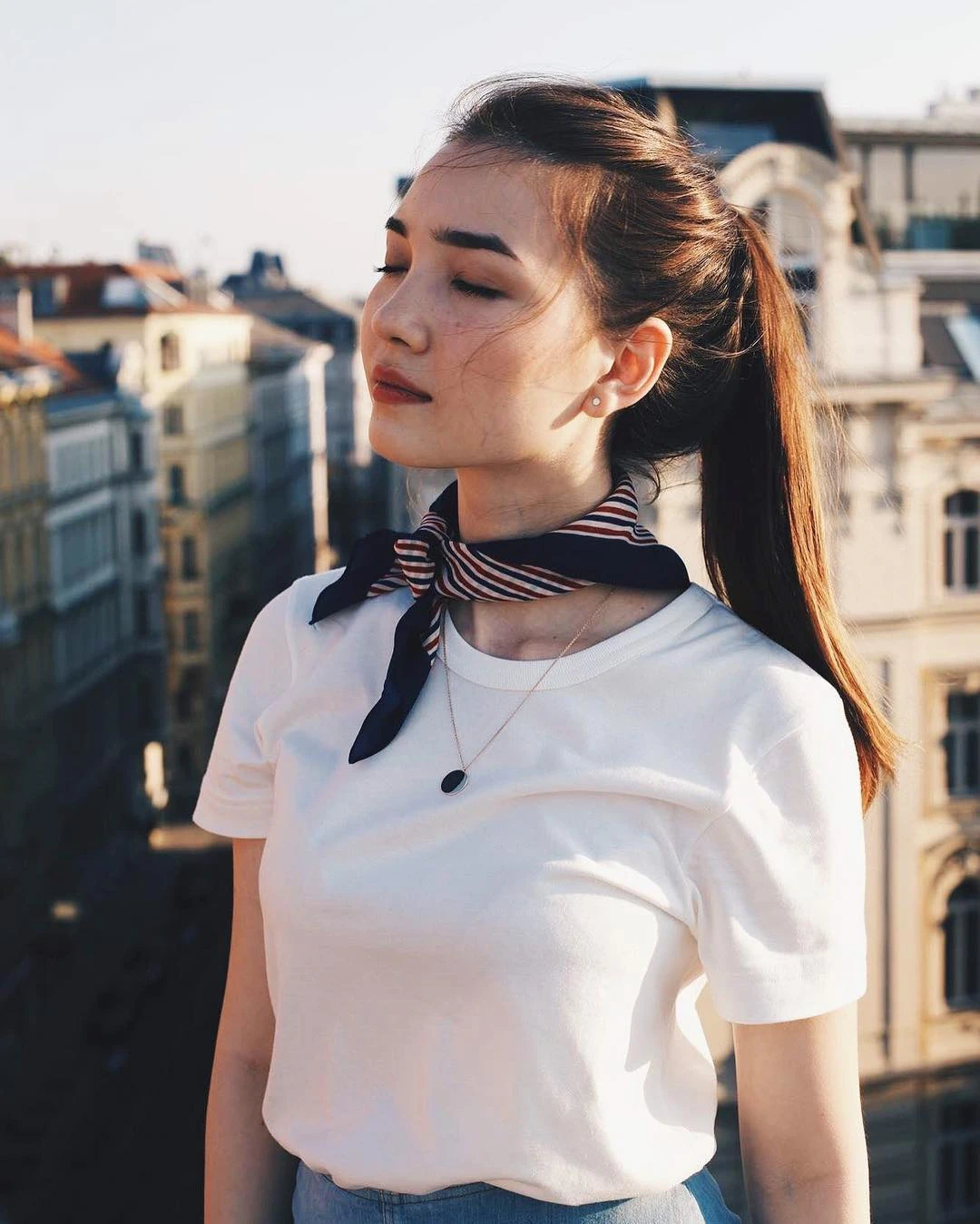 C I K | Sunners Wiki | Fandom