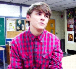 Austin Lancaster | Sunners Wiki | Fandom