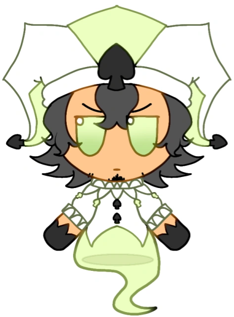 Roberto Pique | The Sunny & Friends Wiki | Fandom