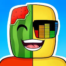 Baby Melon | Sunny and Melon Wiki | Fandom