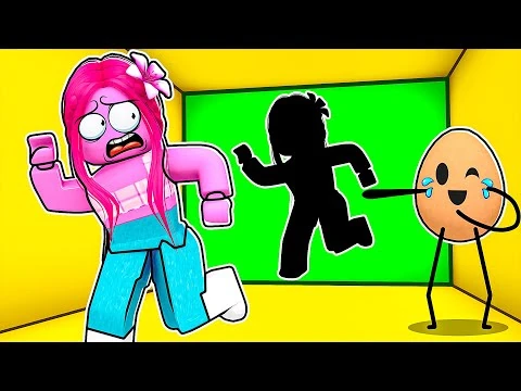 Tulip | Sunny and Melon Wiki | Fandom