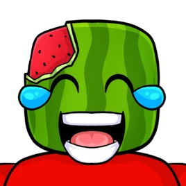 Melon | Sunny and Melon Wiki | Fandom