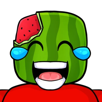 Melon | Sunny and Melon Wiki | Fandom