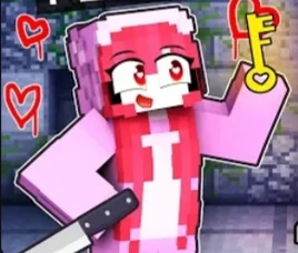 Sunshine | Sunny and Melon Wiki | Fandom