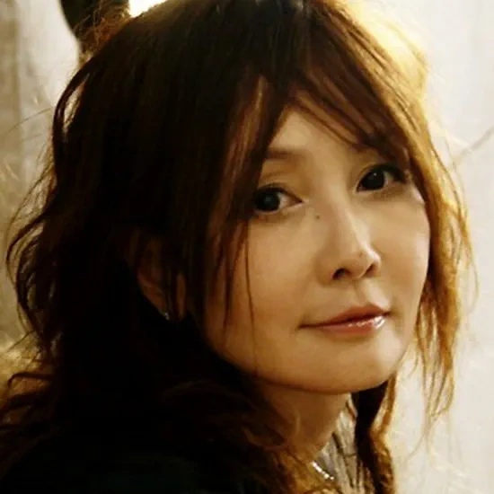 You | Sunny Wiki | Fandom