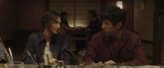 Sunny (TV Series) | Sunny Wiki | Fandom