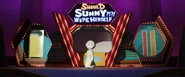 Sunny | Sunny Wiki | Fandom
