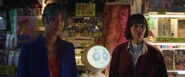 Sunny (TV Series) | Sunny Wiki | Fandom