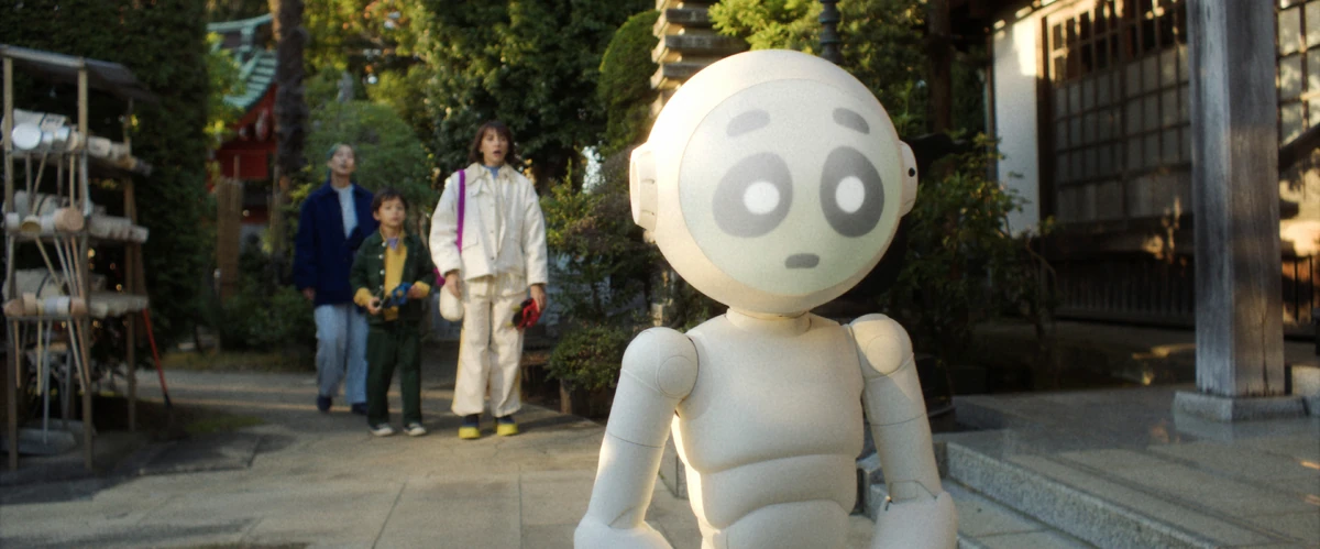 Episode 10 | Sunny Wiki | Fandom